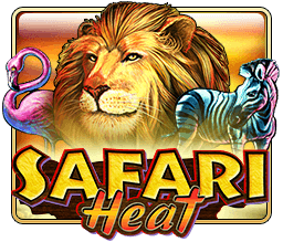 Trusted Online Casino Singapore 1BET2U | 288% Slot Bonus