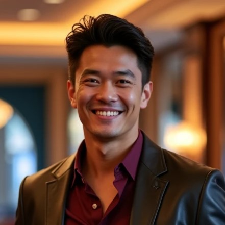 igkbet - 1BET2U Online Casino Singapore